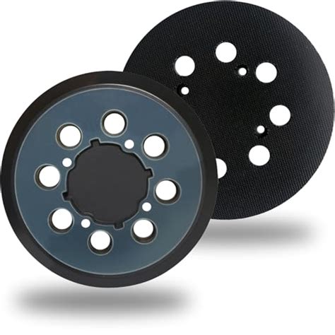 I Tested The Craftsman Orbital Sander Pad And Here S Why It S A Must