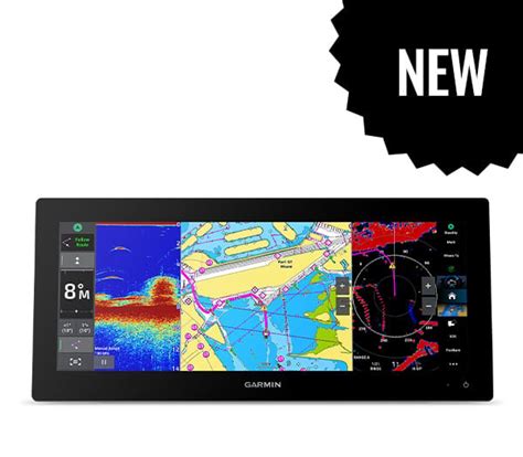 Vívoactive® 6 Garmin Customer Support