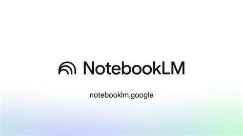 Notebooklm のノートブックを公開リンクで共有可能になりました Helentech