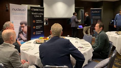 mark atkinson on linkedin ai security iot