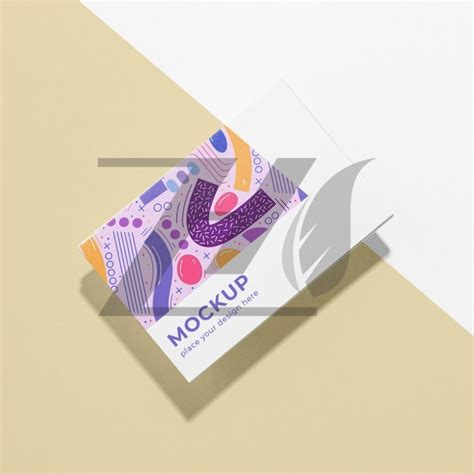 آرشیو دانلود ها صفحه 7 از 529 دانلود رایگان فایل لایه باز، Psd، وکتور، لوگو و موکاپ