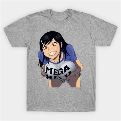 Og Mega Milk Mega Milk T Shirt Teepublic