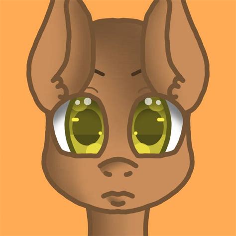 Mlp Practice By Mewbite On Deviantart