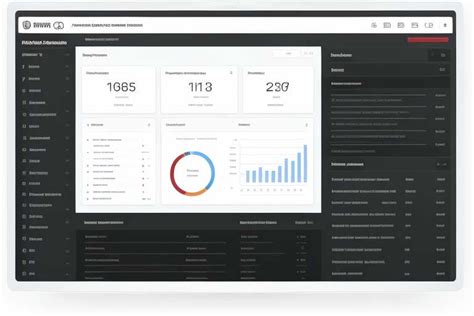 Top Best 20 Admin Portal Template 2023 ThemeGal
