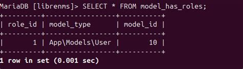 Networking Solutions Monitoring Switches Using Librenms Dev Community
