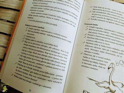 Przechytrzyć zmartwienia Jak radzić sobie z lękami recenzja