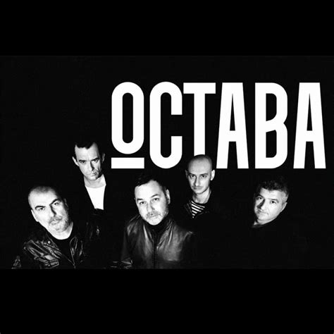 БГ Радио Само българска музика