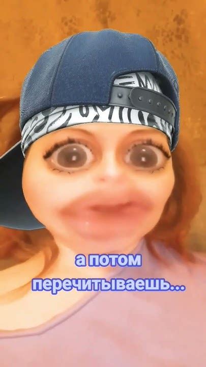 юмор Винни пух топ юмор смех Youtube