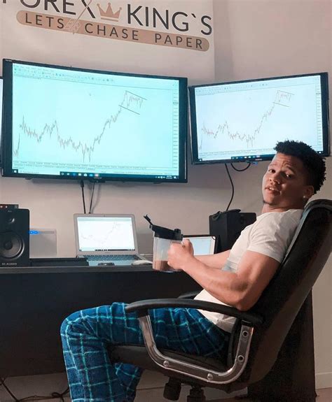 Forex Kings Sa Days Go Better When You Spend Them Helping People Facebook