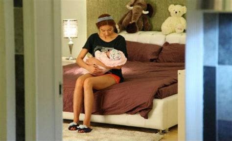 女怕午时生男怕子夜临出生时间有何寓意古人这么在意