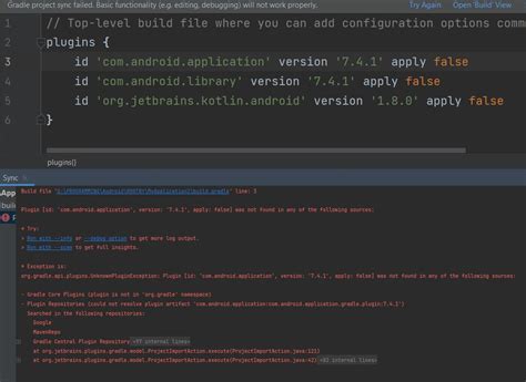 Github Ablradmanesh Dnschanger