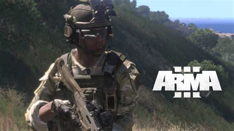 Arma 3 How To Delete Terrain Object Bridges With A Trigger In 3den