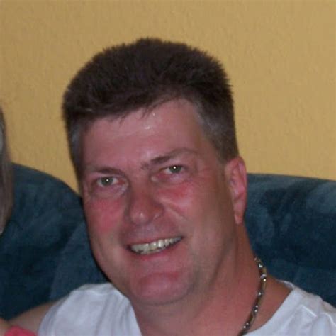 Stream Detlev Strauß Music Listen To Songs Albums Playlists For Free On Soundcloud