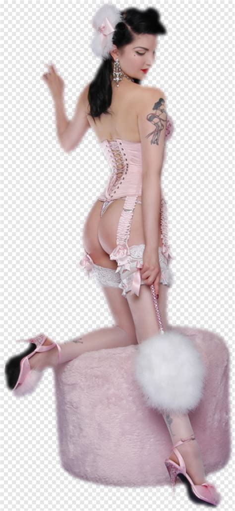 Location Icon Location Marker Location Symbol Location Pin Location Location Pin Icon