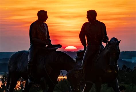 Church Celebrates Final Volume Of Joseph Smith Papers Project Church News