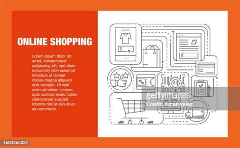 Can Tab Vector Photos And Premium High Res Pictures Getty Images