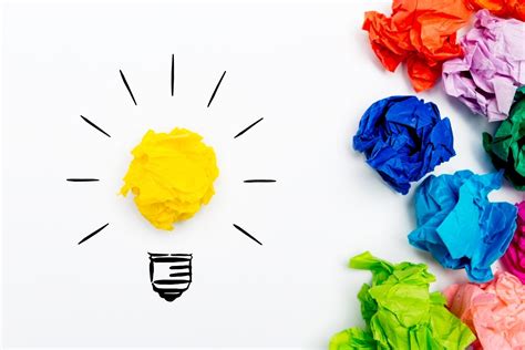 Here Are 3 Steps You Can Take To Find Your Next Great Idea Inc