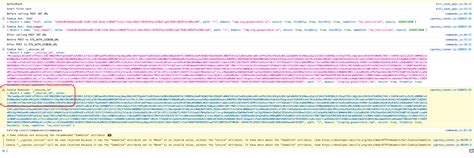 Calls To Preserve Cookie `sessionid` Being Ignored · Issue 9121