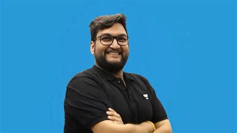 Upsc Cse Gs Summit Online Classroom Program For Upsc Cse 2027 English Offered By Unacademy