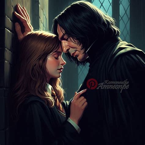 Sevmione En 2024 Imágenes De Harry Potter Harry Potter Arte