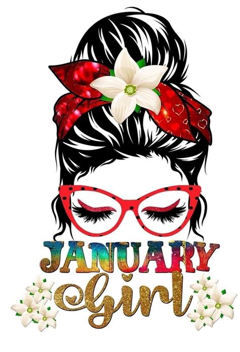Face Pictures Cool Pictures Sugar Skull Artwork Bandana Girl