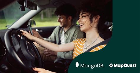 System1 Boosts Search Capabilities Using Mongodb Atlas Mongodb