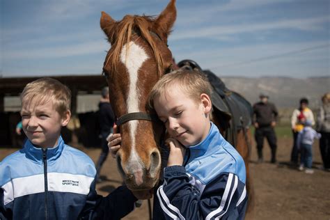 Фотопроект «Люди света» - Раздвигая границы: zavodfoto — LiveJournal