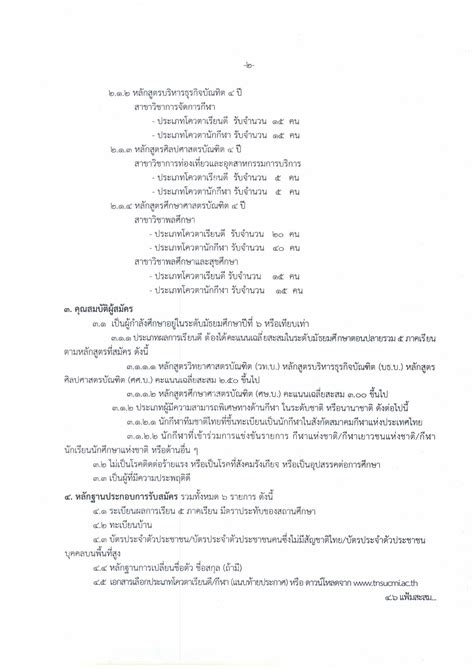 มหาวิทยาลัยการกีฬาแห่งชาติ วิทยาเขตเชียงใหม่