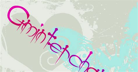 ぴくgm】 【ぴくgm】光芒【交流】 上条メッツのマンガ Pixiv