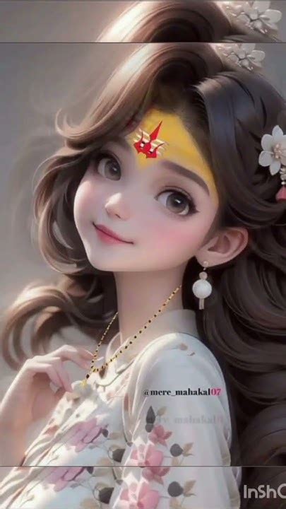 सर को झुका के आया मैं तेरे सामने जो भी गलती 🙏🙏🙏😭 Youtube