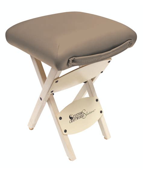 Rolling Massage Stools For Sale Massage Tables Now