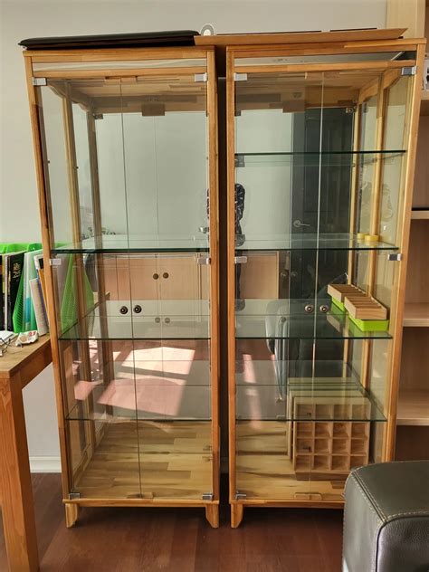 장난감 진열장 당근 중고거래