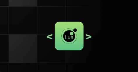 10 Best Programming Languages For Internet Of Things Iot