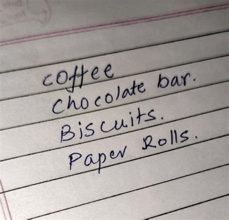 Detectron2 And Unusual Demands Of Custom Data Format Bygone By