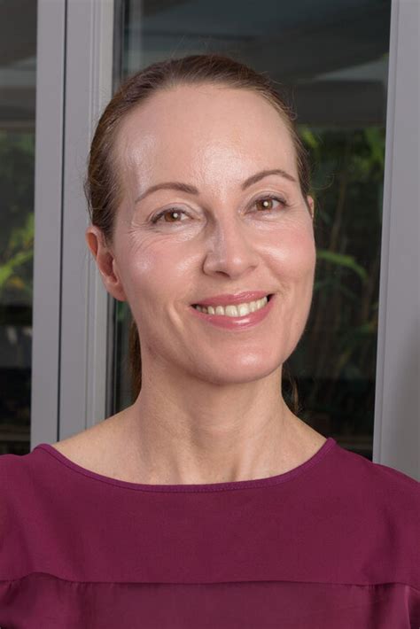 Team — Hawks Nest Medical Centre