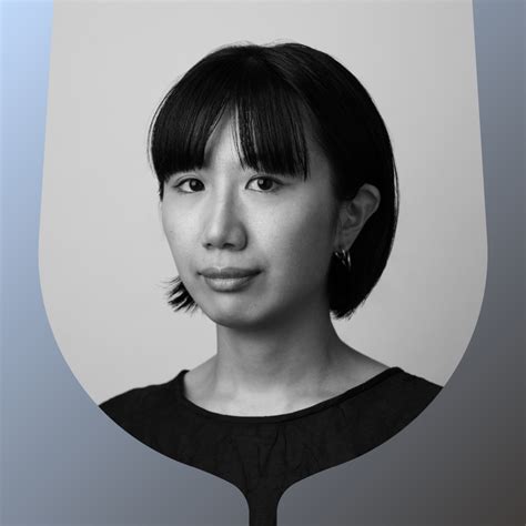 Webマガジン「axis」 On Twitter スナックあくしすの最新アーカイブが公開されました！緒方壽人さん（takram）、秋吉浩気