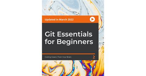 Git Grep Part 2 Git Essentials For Beginners Video