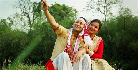 Things To Do In Assam Uncovering The Citys Hidden Gems Tripxl
