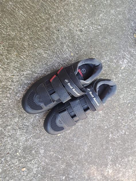 Ladies Cycle Shoes Shoes Bike Hub