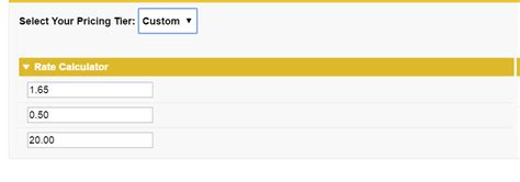 Rerender VisualForce Dynamically Rerendered InputFields Are Displaying On Page Without