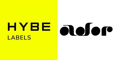 Newjeans の保護者が反応 Hybe と Ador の申し立てに対処する公式チャンネルを開設