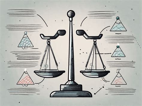 What Is Predictive Lead Scoring Explained With Examples