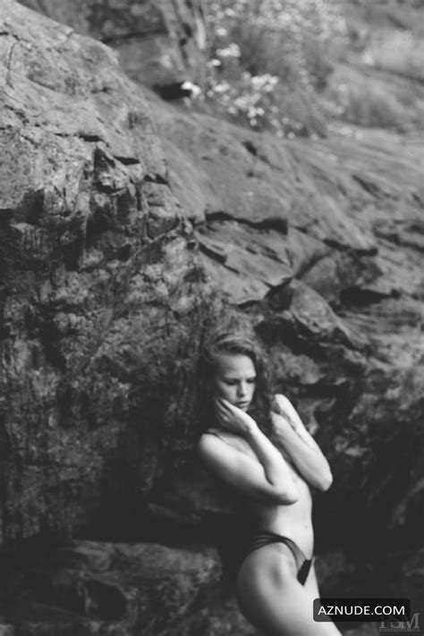 Jasmin Valta Nude Aznude