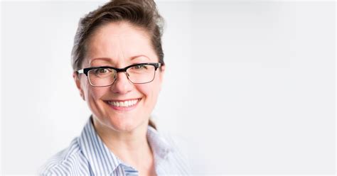 Skanska Uk Announces New Executive Vice President Uk
