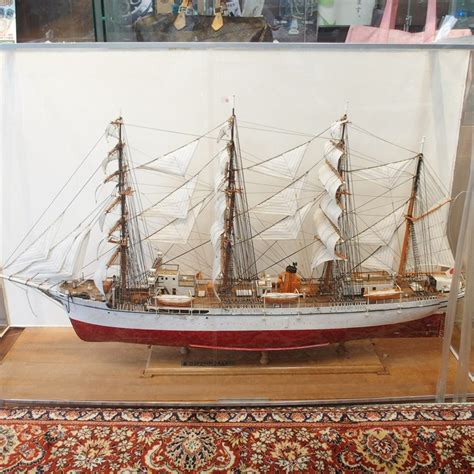 F Nippon Maru