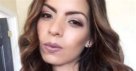 Porn Star Yuri Luv Dead At 31 Adult Actress Died After Suspected