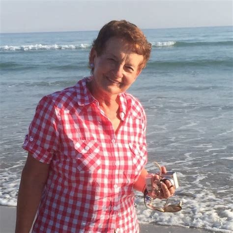 Natalene Visser Youtube