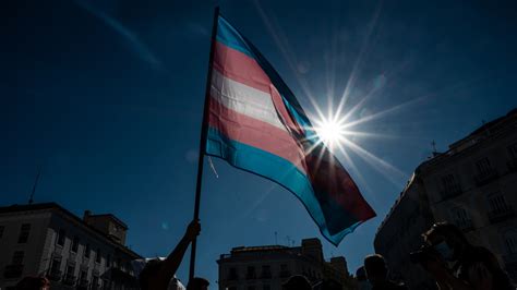 Everything That Happened In Anti Trans Legislation This Week July 13