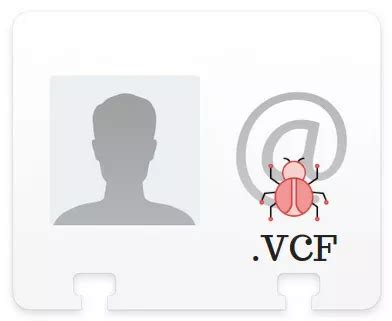 Nosql Injection Vulnerability Its Exploitations Scenarios