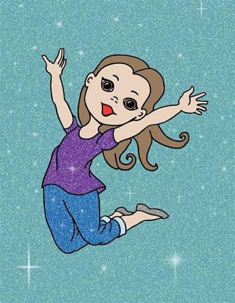 Pin Van Cazz Boo Sord Op Colouring Edits